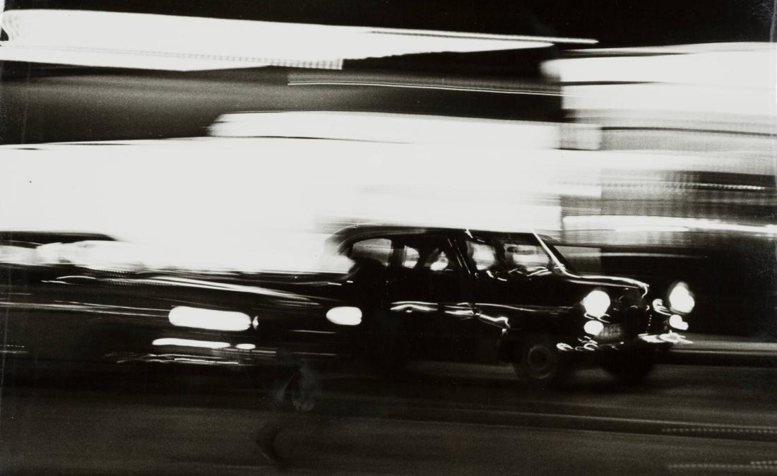 Gävle – All Artworks – Moderna Museet