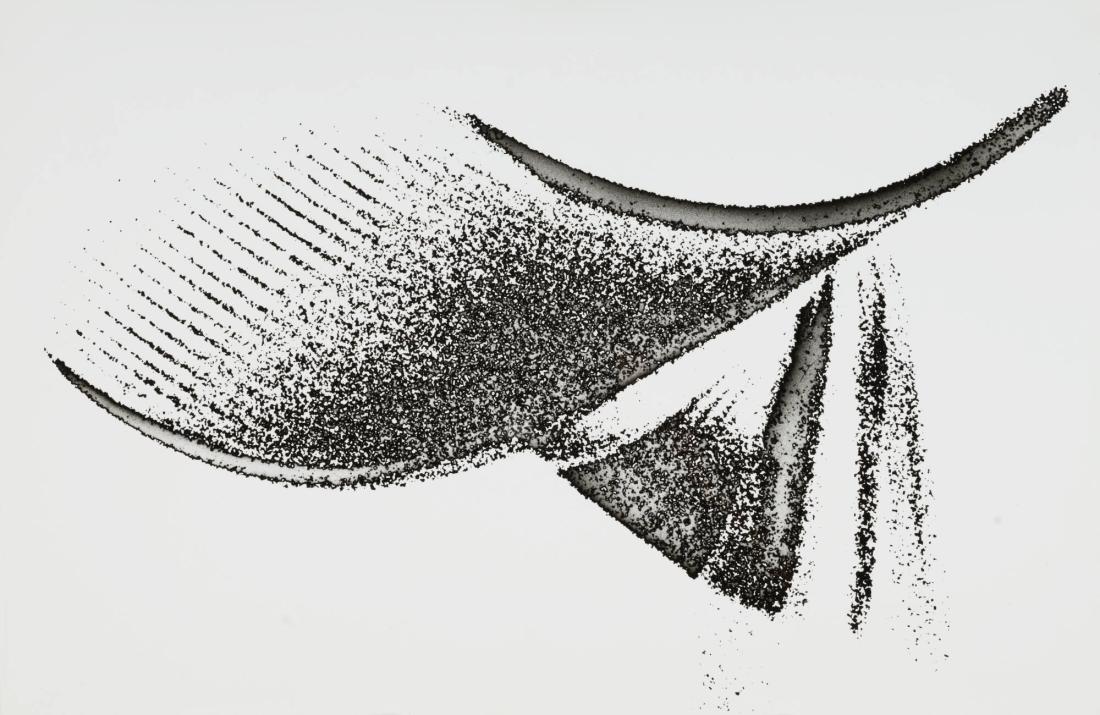 Solarisalion – All Artworks – Moderna Museet