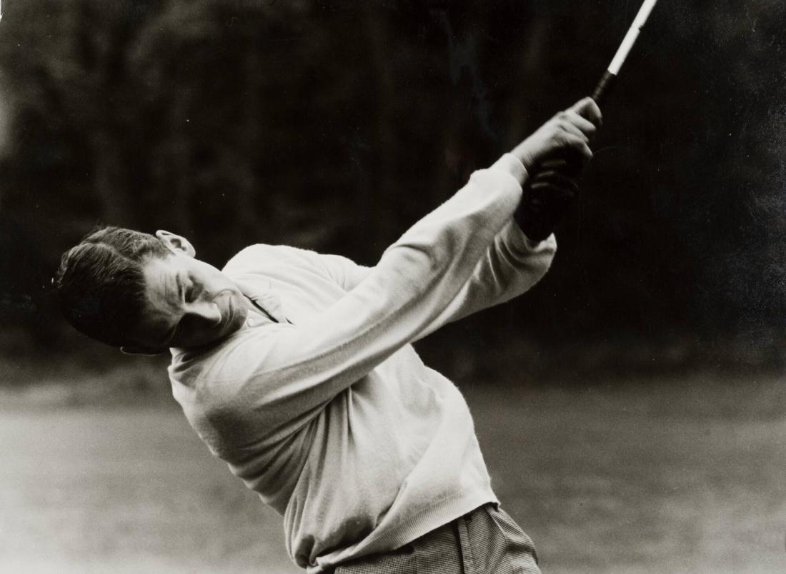 Golf – All Artworks – Moderna Museet