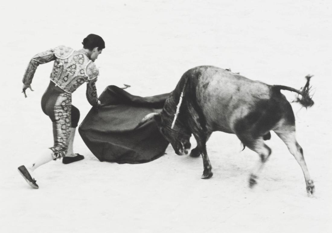 Titel saknas – All Artworks – Moderna Museet