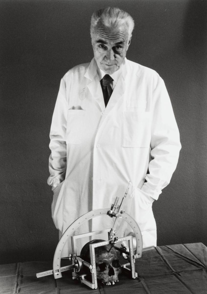 Lars Leksell – All Artworks – Moderna Museet