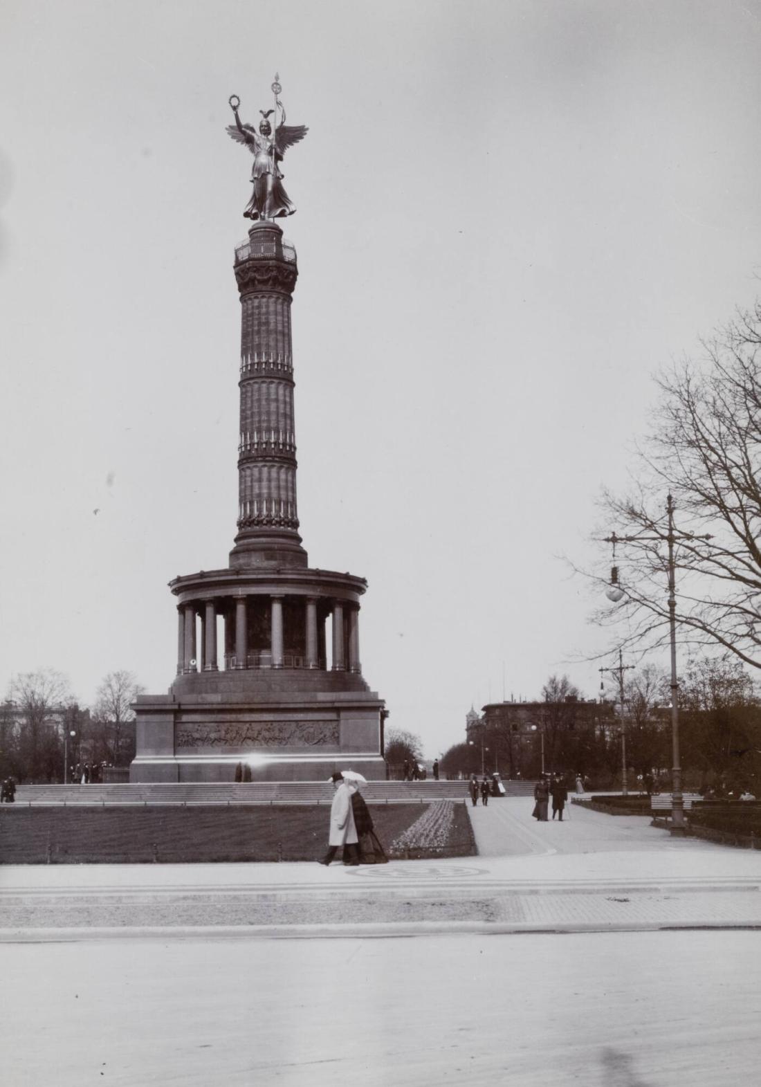 Berlin – All Artworks – Moderna Museet