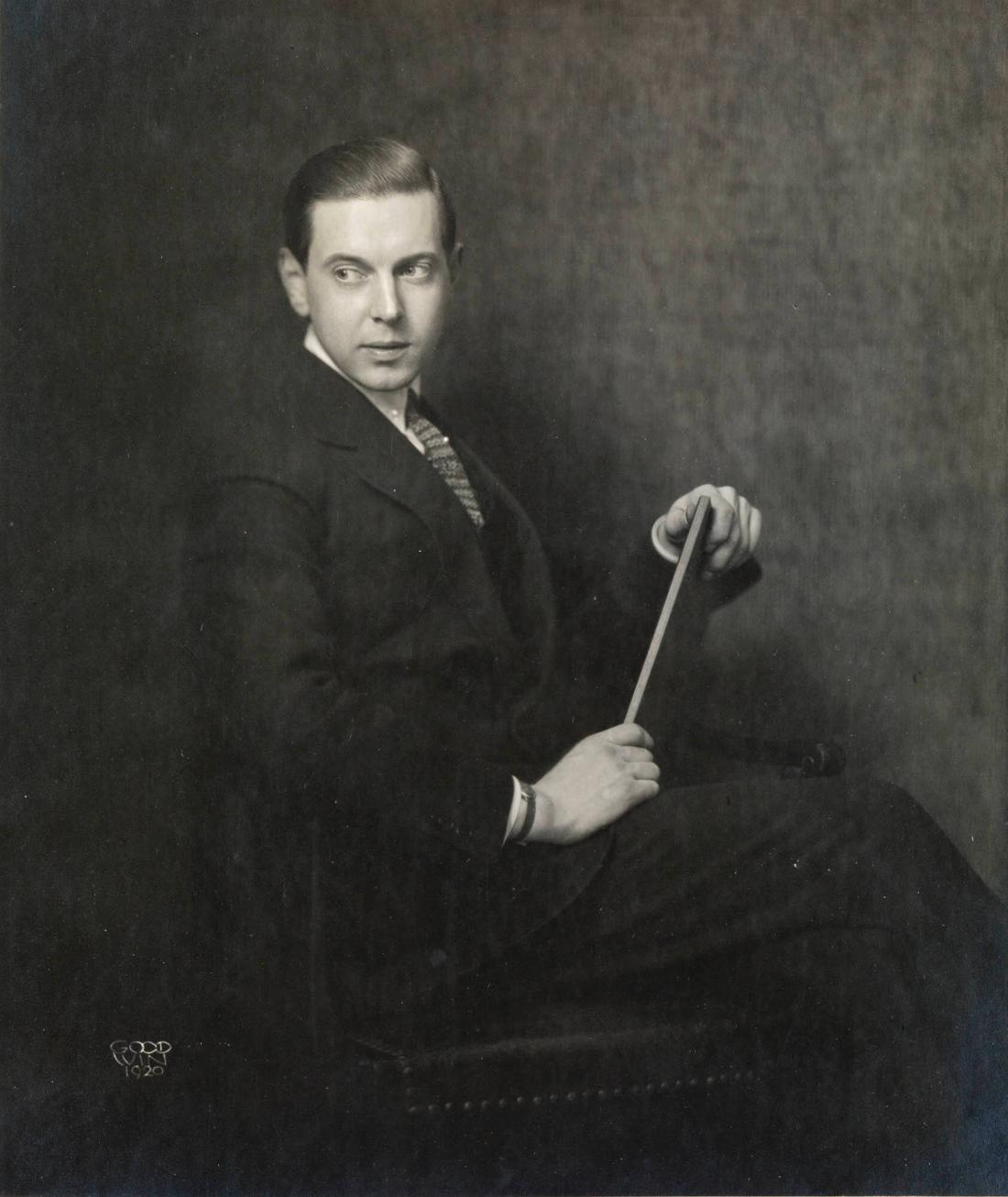 Uno Falkengren – All Artworks – Moderna Museet