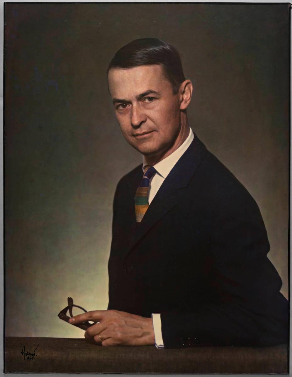 Sixten Sandell – All Artworks – Moderna Museet