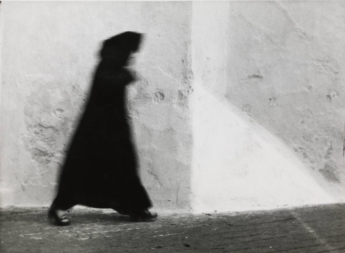 Tanger, Marocko – Alla konstverk – Moderna Museet