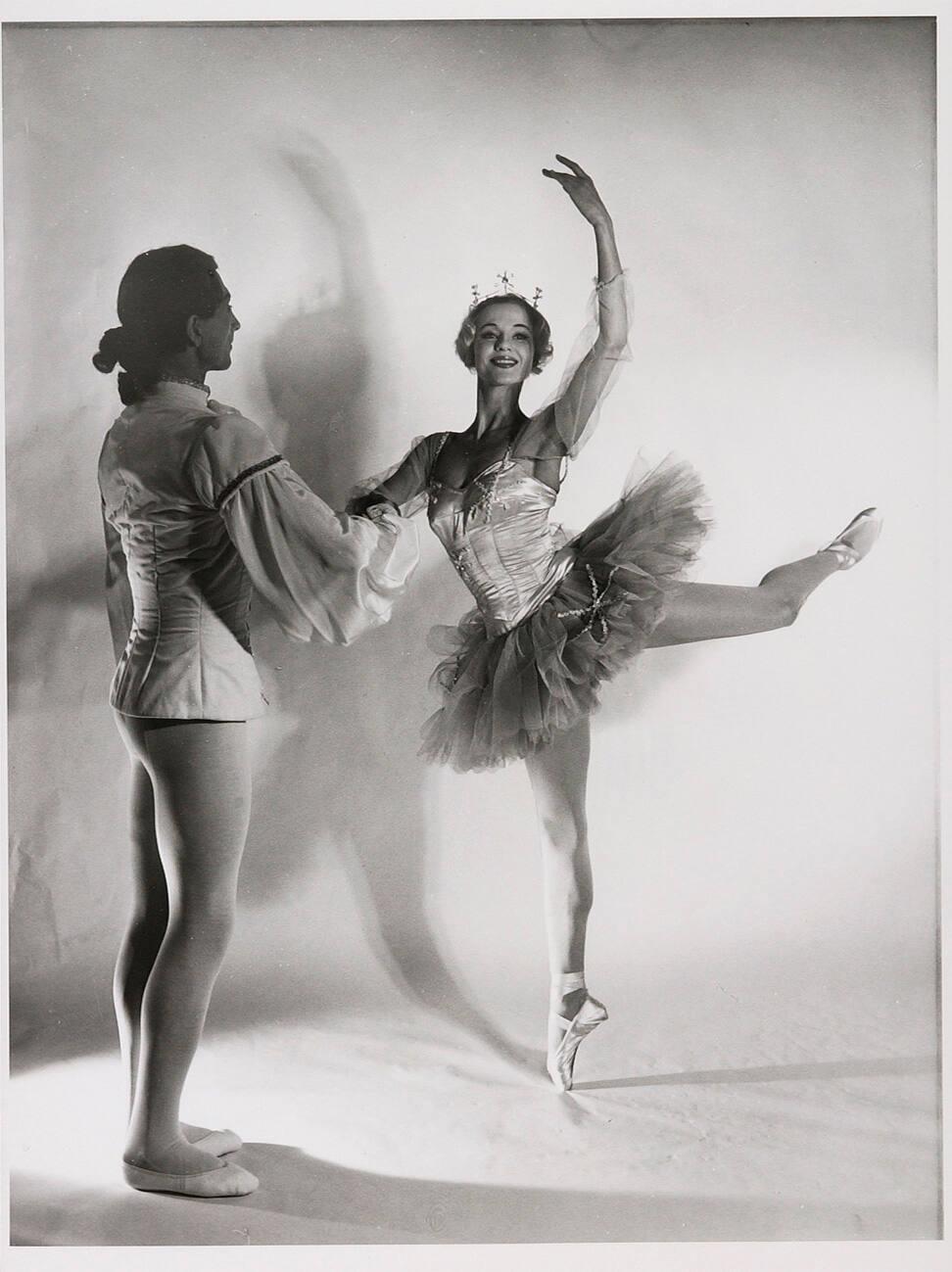 Caj Selling och Gerd Andersson – Alla konstverk – Moderna Museet