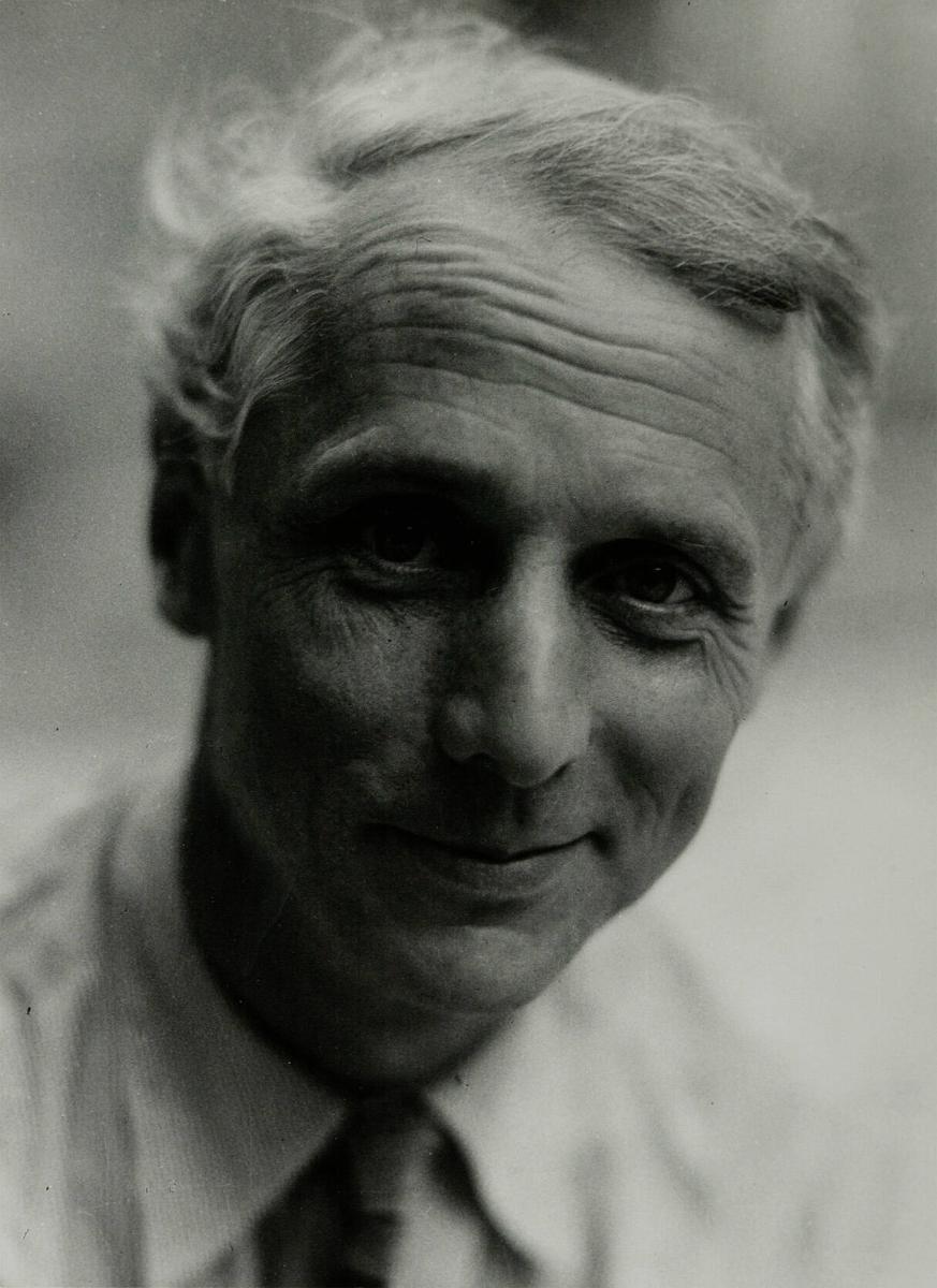Max Ernst – All Artworks – Moderna Museet