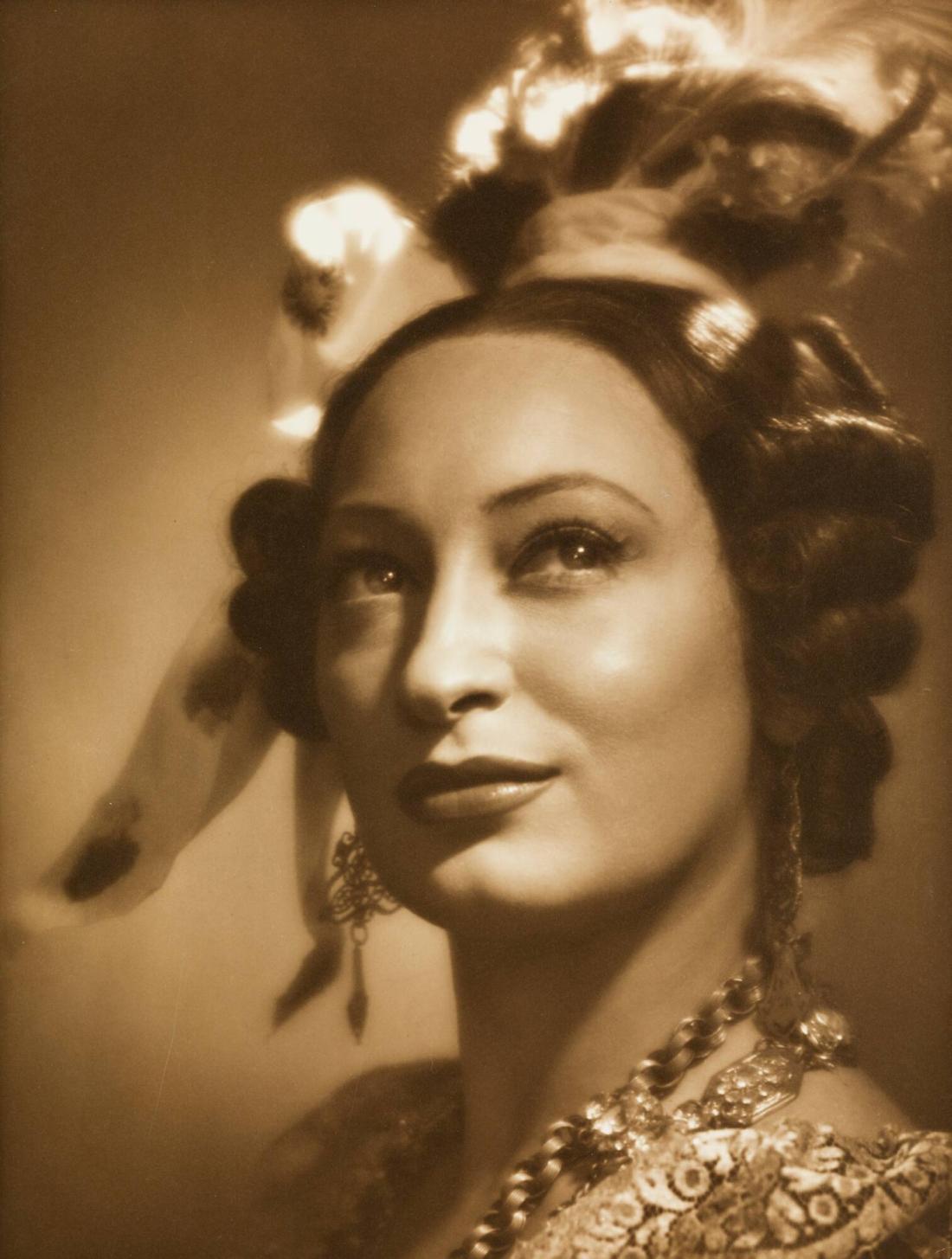 Gudrun Brost – All Artworks – Moderna Museet