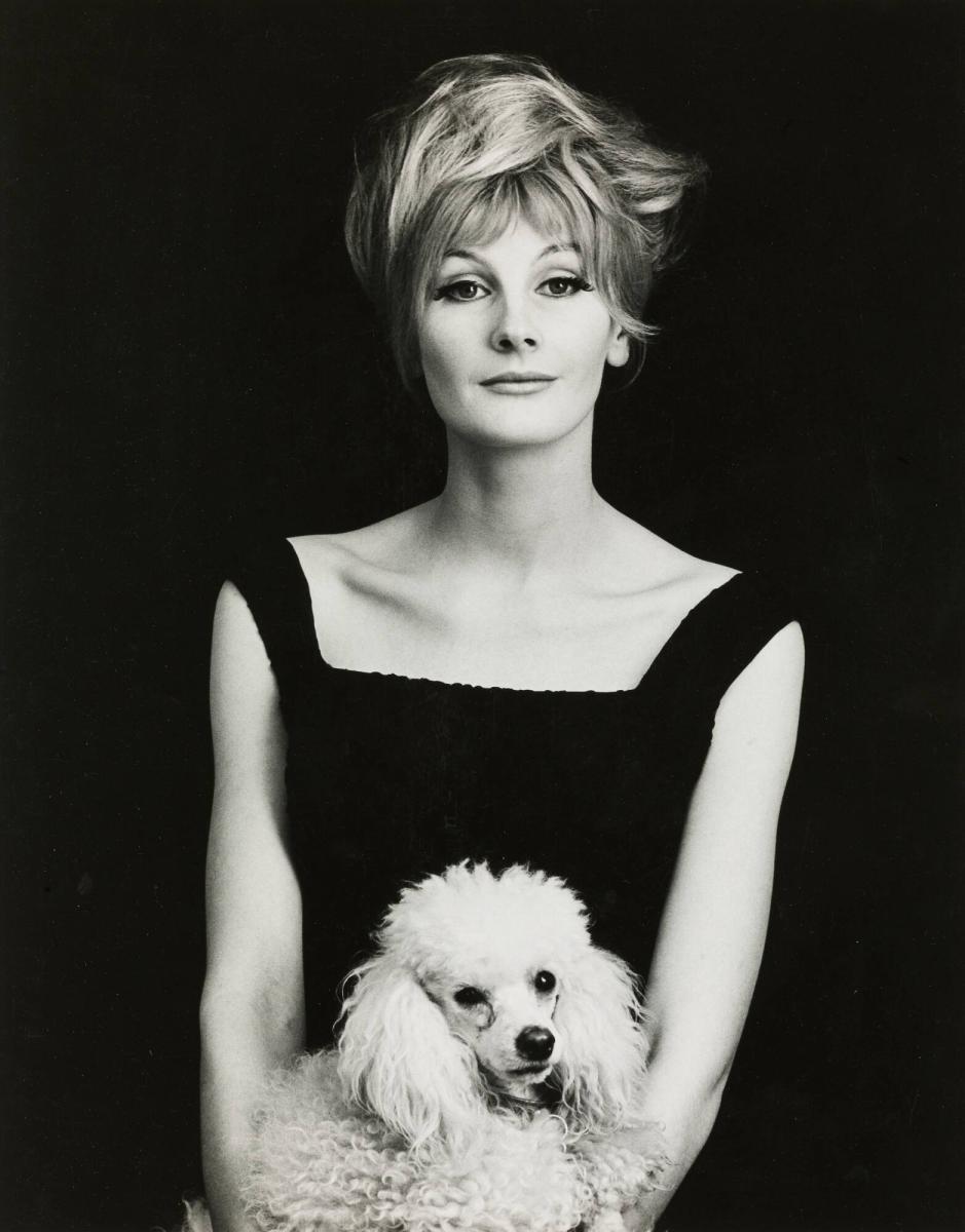 Torild Tofte – All Artworks – Moderna Museet