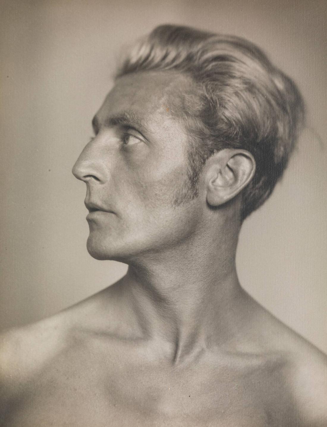 Sculpture – All Artworks – Moderna Museet