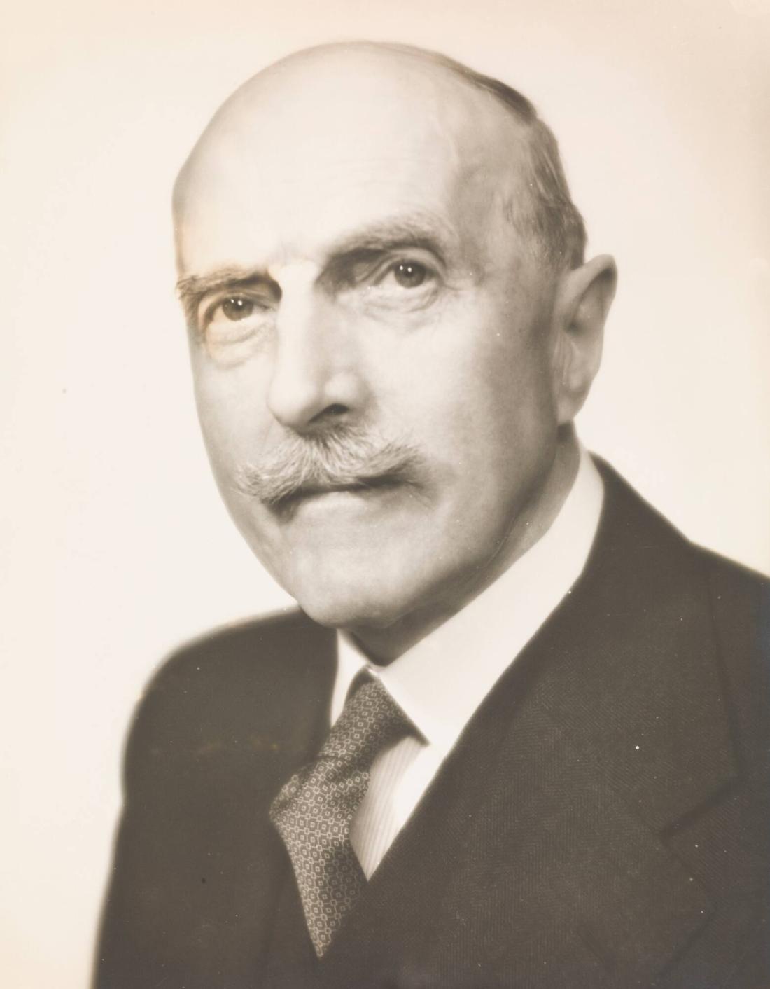 Ernest Florman – All Artworks – Moderna Museet