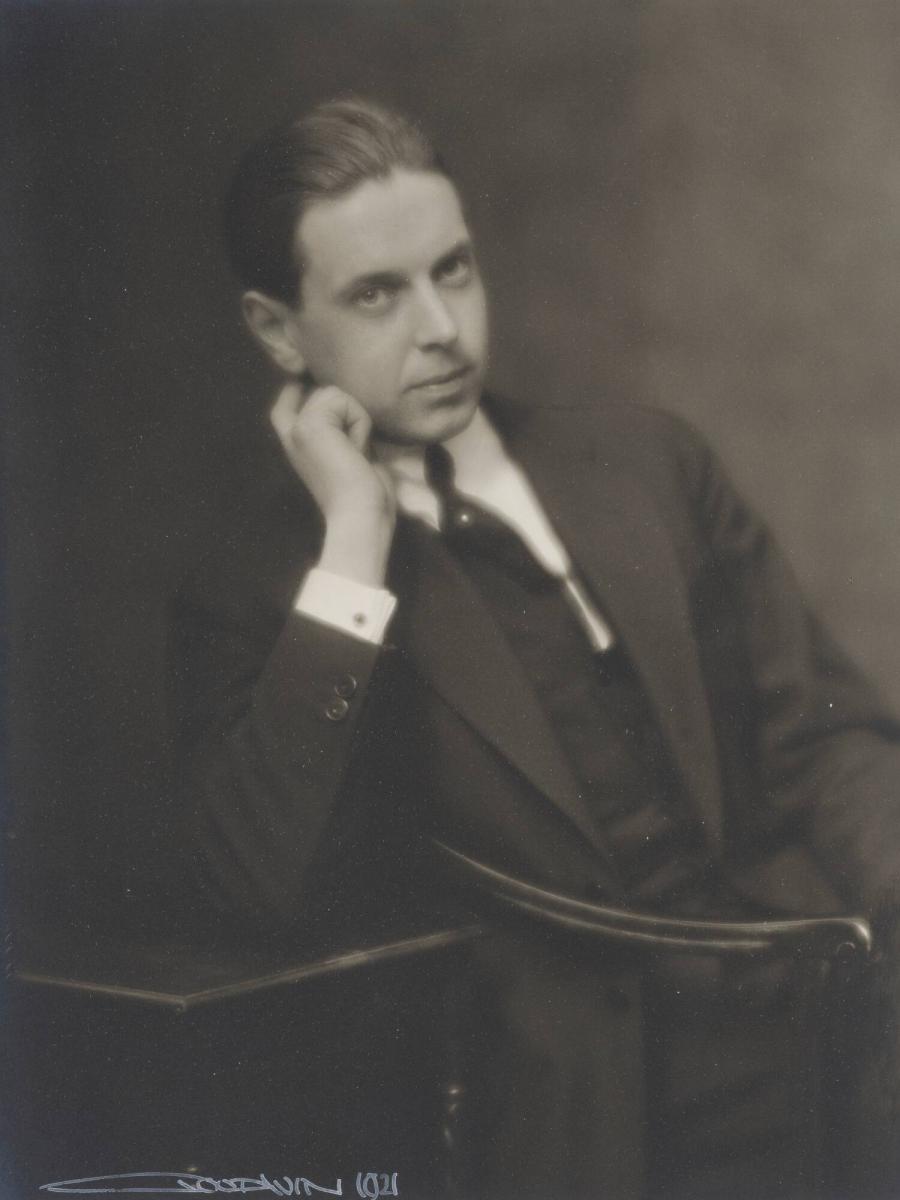 Uno Falkengren – All Artworks – Moderna Museet