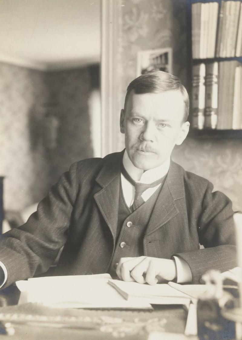 Resultat – Sök Verken – Moderna Museet