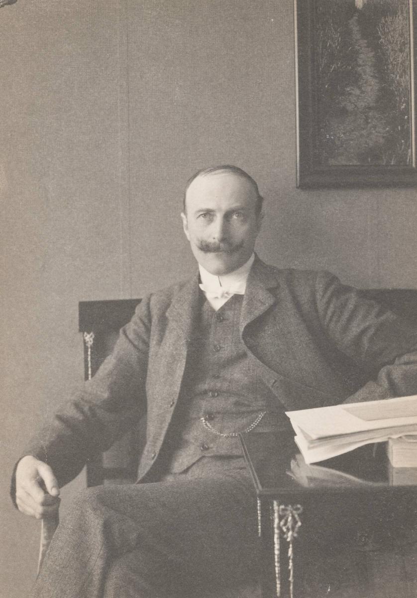 Ernest Florman – All Artworks – Moderna Museet