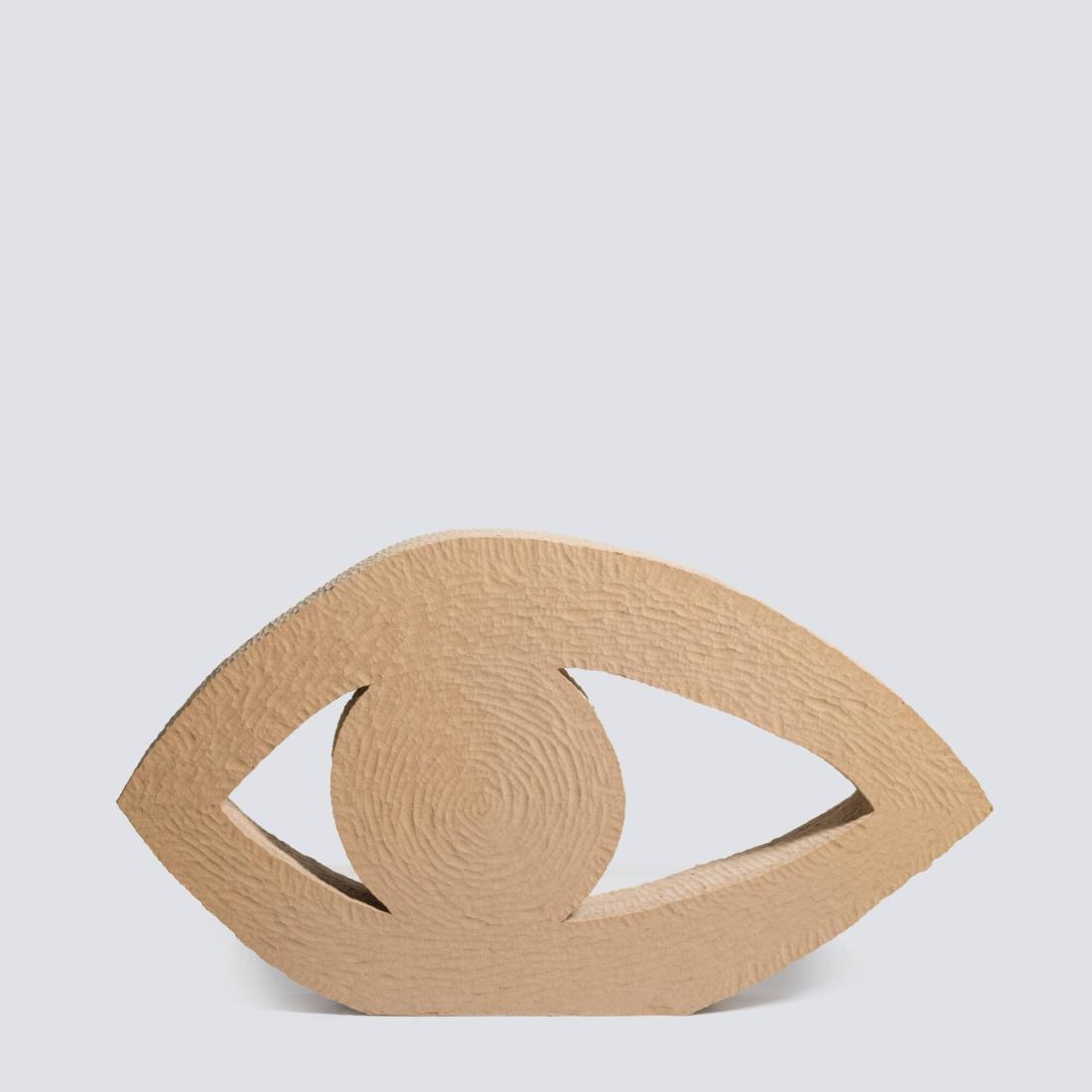 Ett möjligt mem – Alla konstverk – Moderna Museet