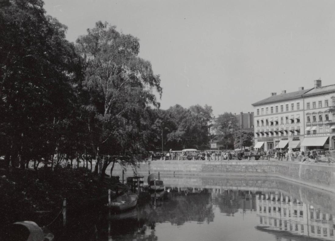 Göteborg – All Artworks – Moderna Museet